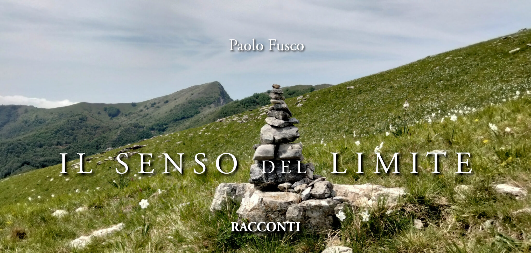 Il Senso del Limite: Manifesto politico - MDF Movimento Per la ...